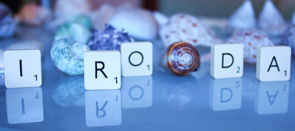 7-IRODA-5.-5c483b9e0b071a48dcb994ffcf79e1247dce75d2 - Ingatlanhírek