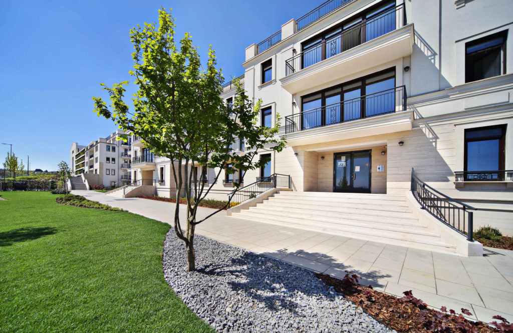 Ha Te is egy különleges fejlesztés részesévé szeretnél válni, nem árt ...